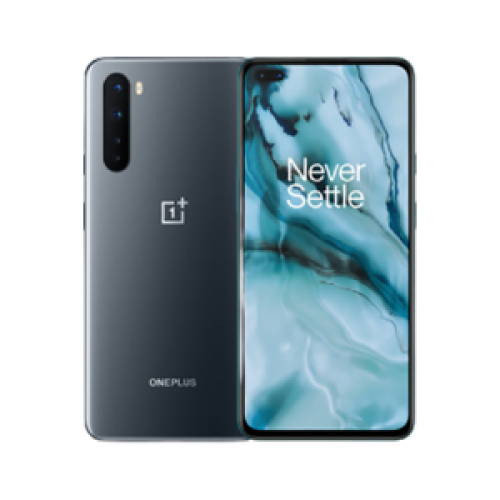 เคส OnePlus Nord : SE-Update ศูนย์รวมเคสมือถือและอุปกรณ์เสริมคุณภาพชั้นนำ