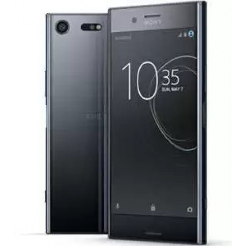 เคส Sony XZ Premium