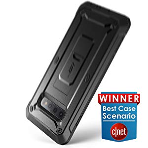 (ของแท้) เคส Samsung Galaxy SUPCASE UB Pro Full-Body สำหรับ S20 / Note ...